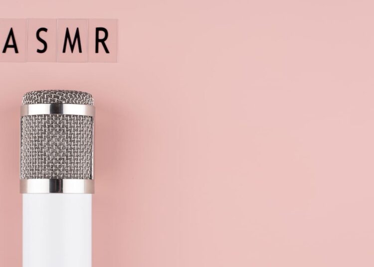 Understanding ASMR: The Science Behind Those "Brain Tingles" - ASMR Press